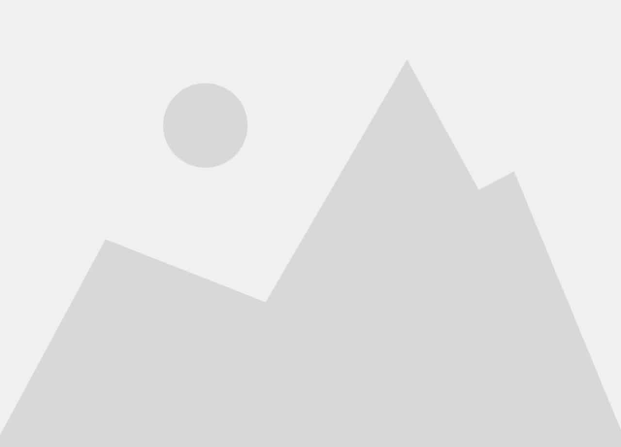 PartSurfer - CAD ERP Part Search Tool