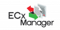 ECx Manager - Engineering Change Management Interface