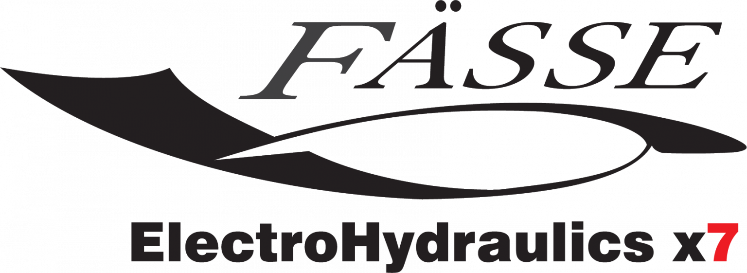 Fasse Valves