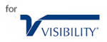 Williams Form Engineering Corp