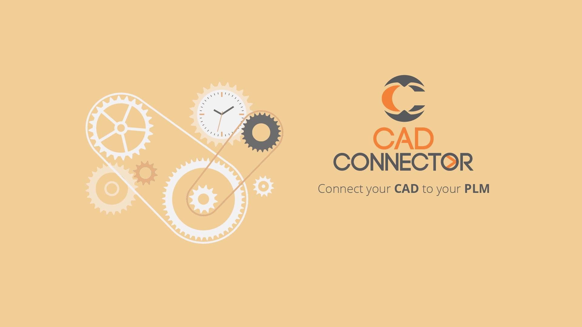 QBuild Software - Engineering ERP Integration