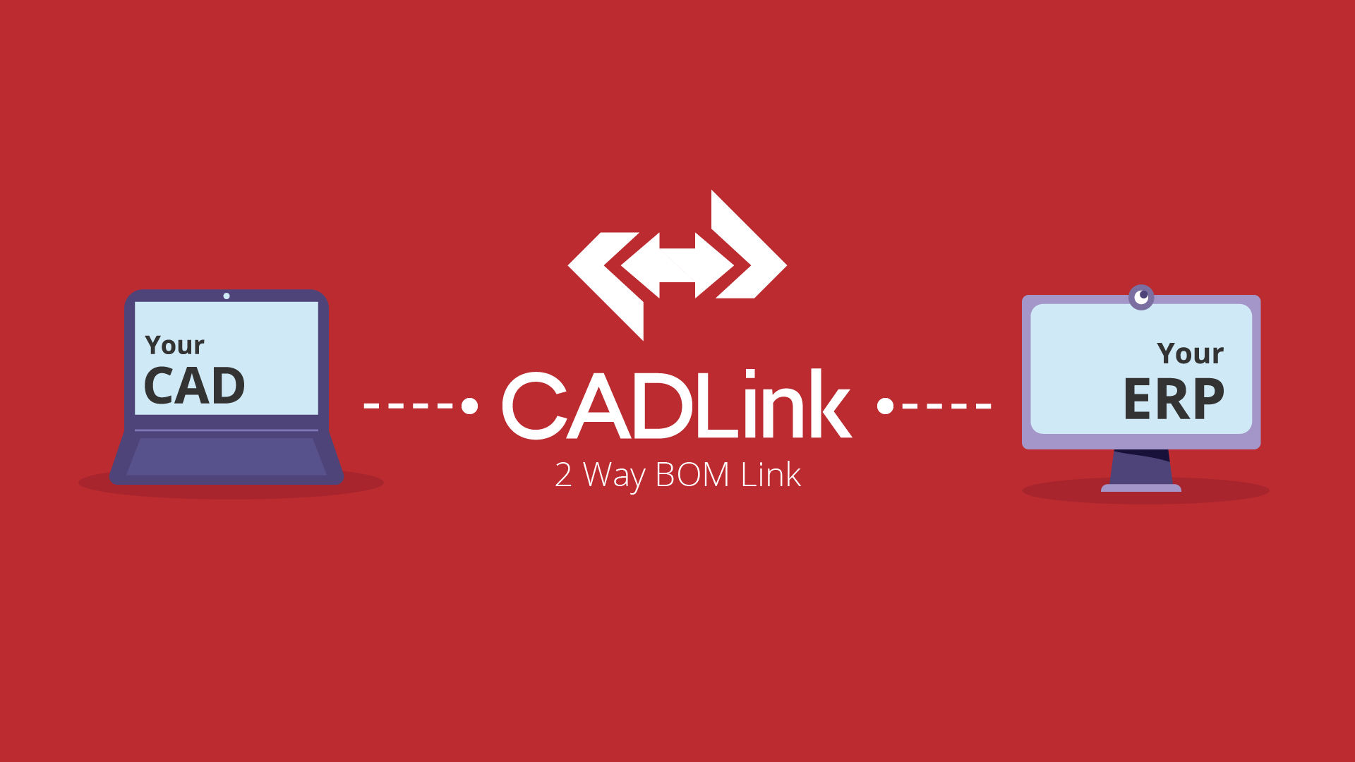 QBuild Software - Engineering ERP Integration