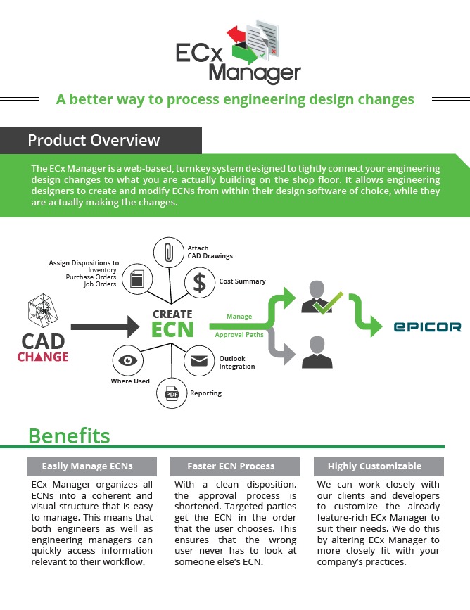 QBuild at Epicor Insights 2023