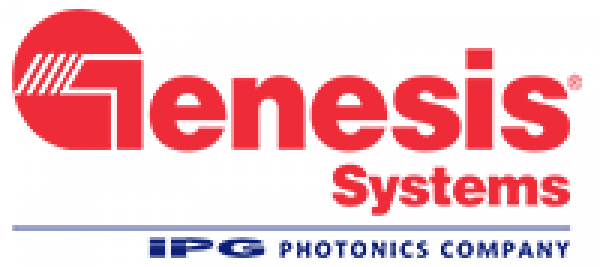 Genesis Systems