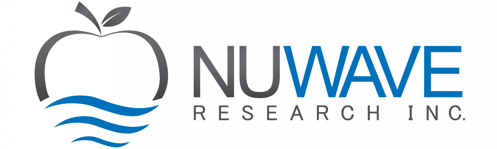 NuWave Research