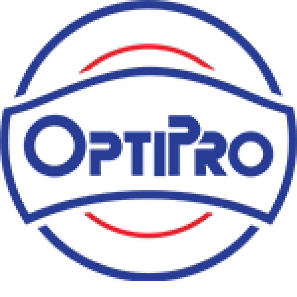 Optipro