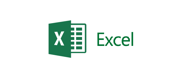 Partners & Integrations - CAD and ERP systems