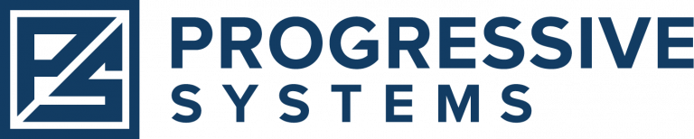 Progressive Systems | QBuild Customer Testimonial