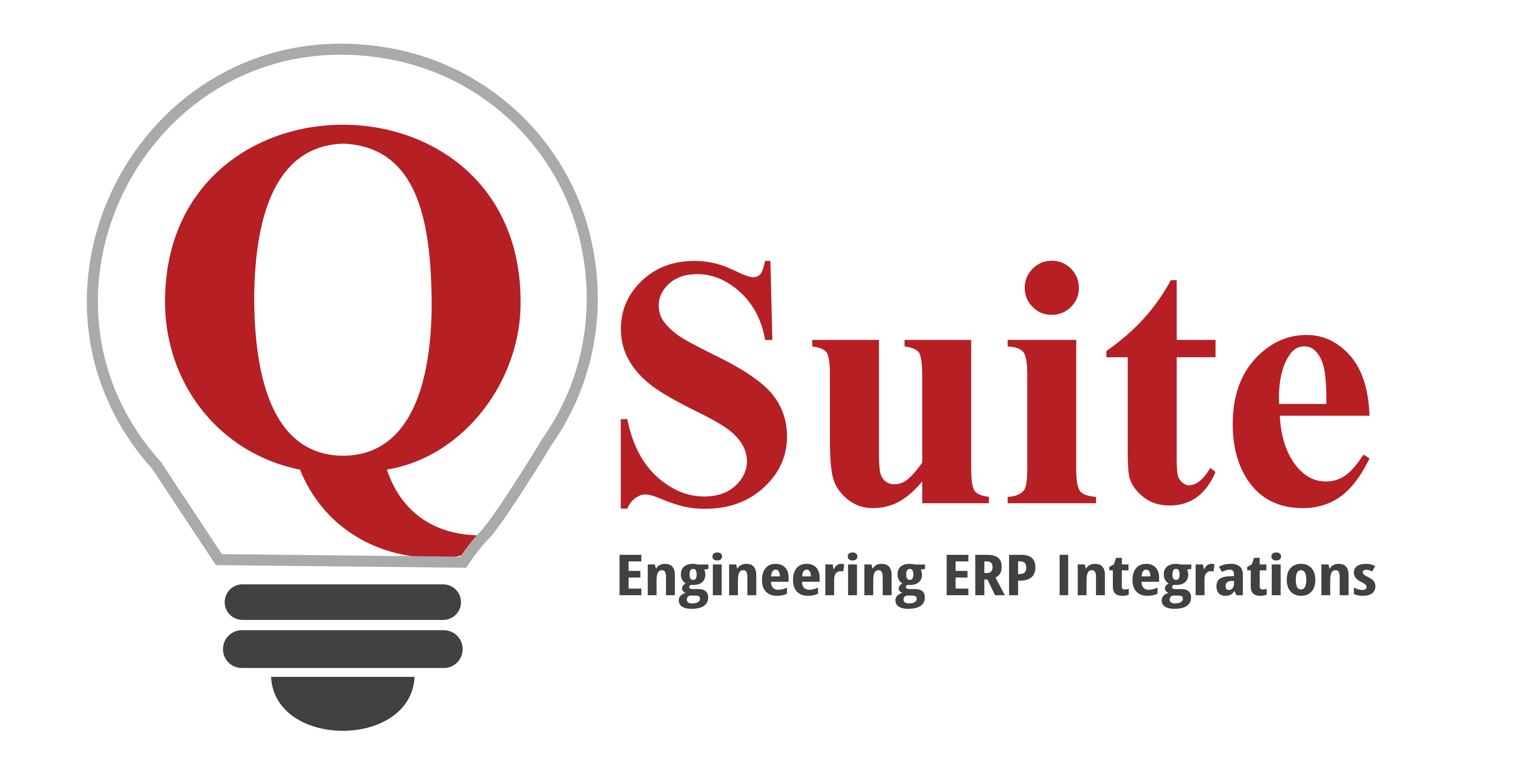 Book your FREE demo for any Engineering Integration Solution NOW!