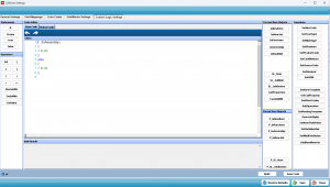 SyteLine CADLink: CAD Interface for SOLIDWORKS | Inventor | & more