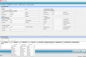 SyteLine CADLink: CAD Interface for SOLIDWORKS | Inventor | & more