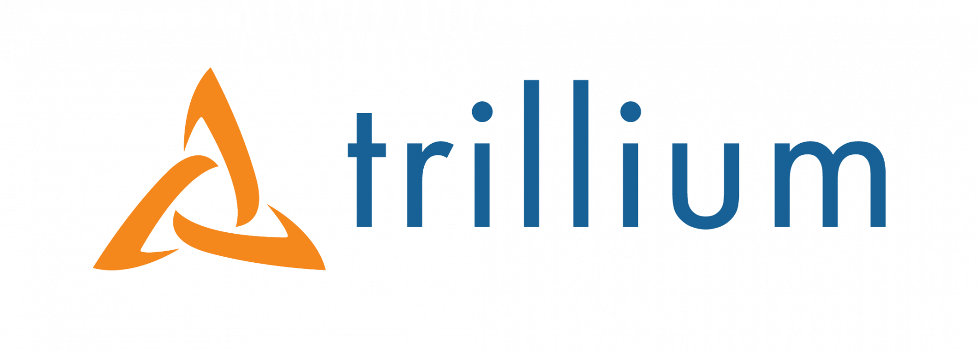 Trillium Engineering