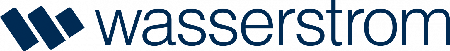 N. Wasserstrom & Sons, Inc. | QBuild Customer Testimonial